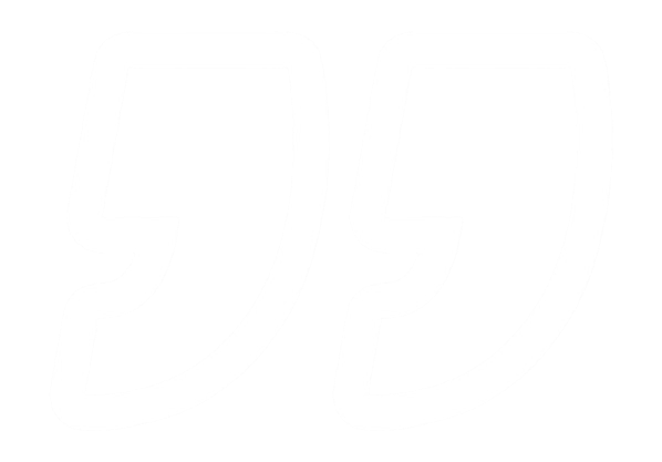 Milele Tech: Your Partner in IT Solutions & Transformation